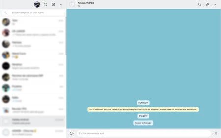 WhatsApp Web: guía a fondo y trucos para sacarle el máximo partido