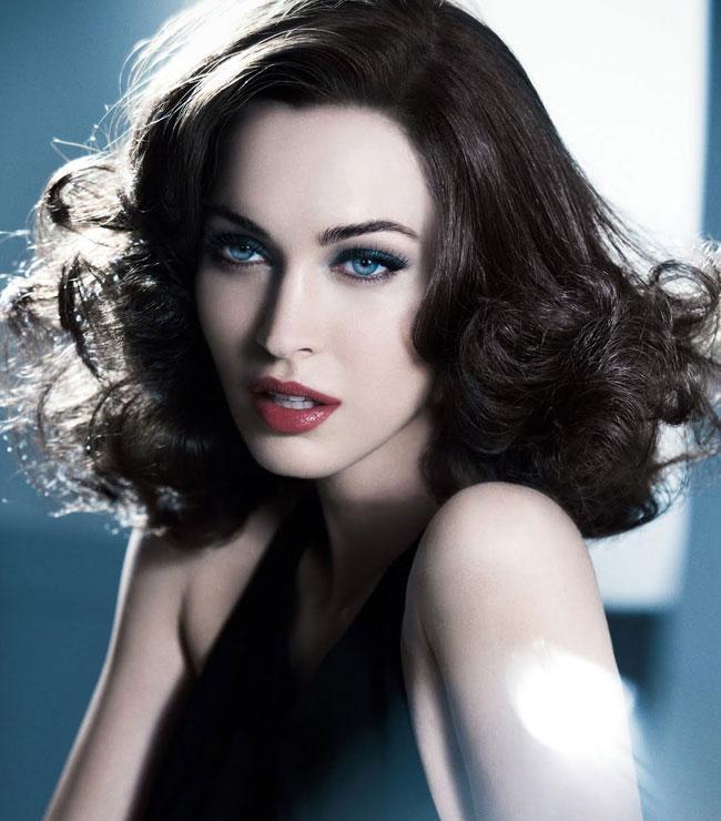 Giorgio Armani Designer Lift SPF 20 Foundation. La probamos