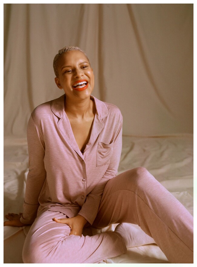 Primark ha lanzado una colección especial para mujeres con cáncer de mama