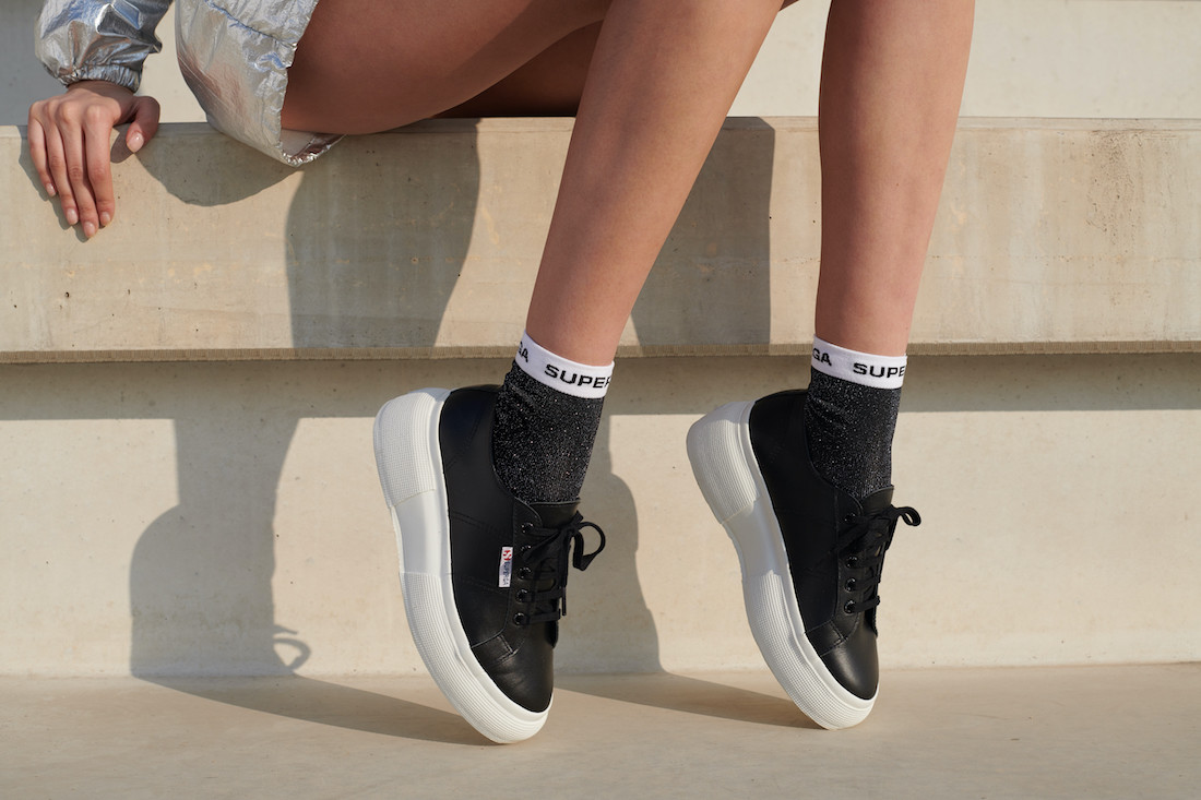 El retorno al gimnasio viene con la mejor colaboración de todas ...