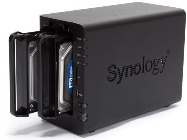 Truco Express: almacena tus fotografías en el medio que mejor se adecua a tus necesidades