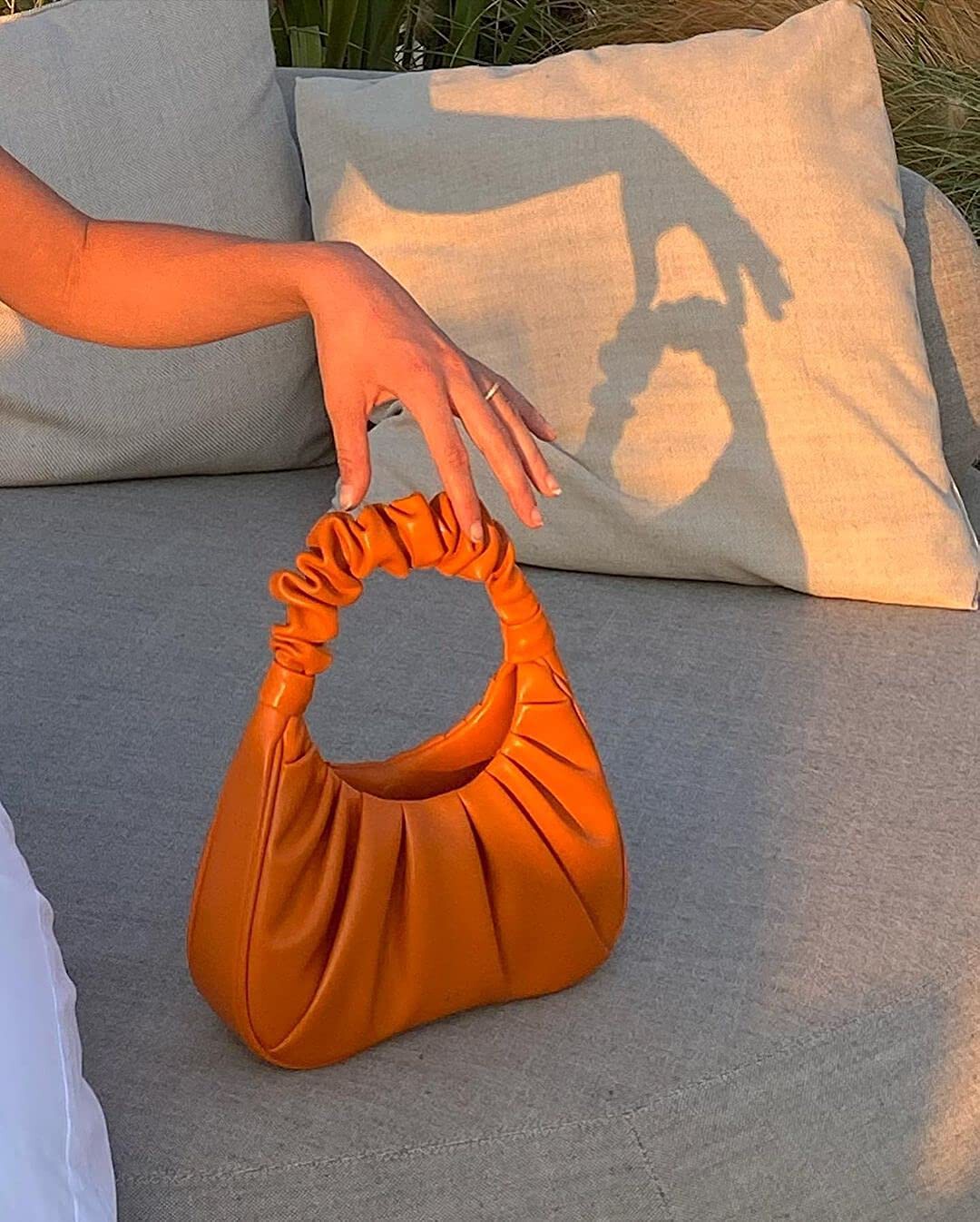 Regalos de Navidad de última hora perfectos para amantes de la moda