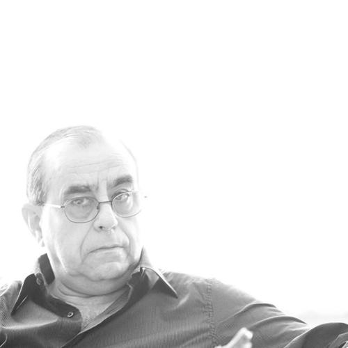 Jaime Mascaró - Trendencias