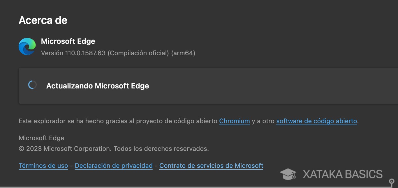 Chatbot de Microsoft Edge: qué es, para qué sirve y cómo activarlo para ...