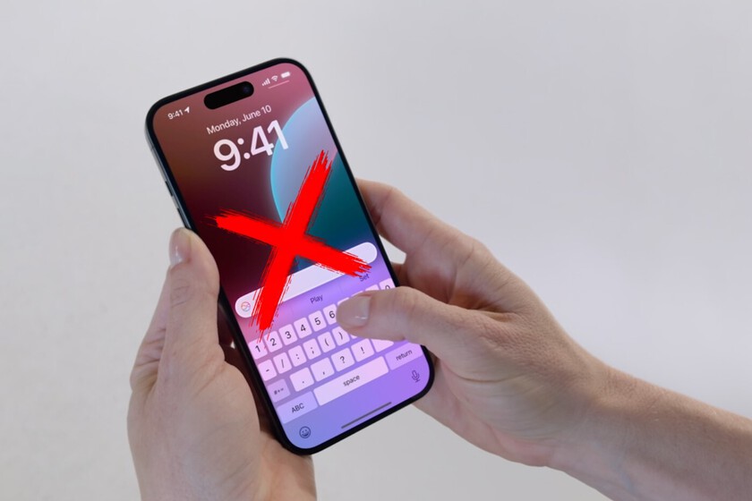 El iPhone 16, sin Apple Intelligence de lanzamiento. No llegará a ...