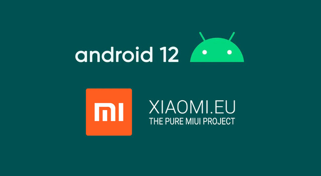 Buenas noticias para los móviles Xiaomi con chips Mediatek: Xiaomi.eu comienza a publicar ROMs ...