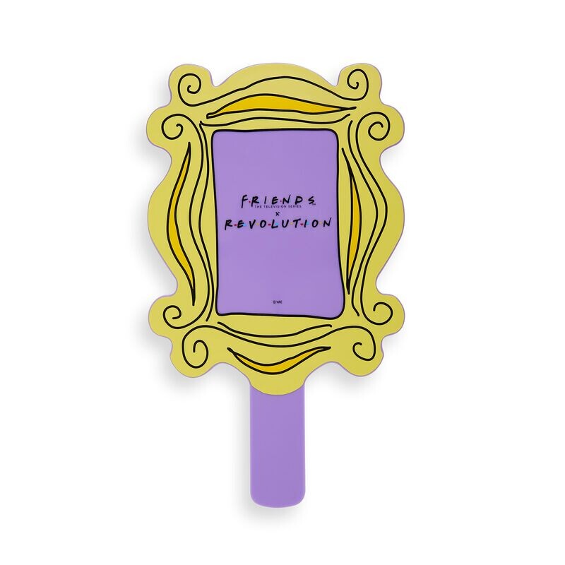 Encontramos una nueva obsesión beauty: la recién estrenada colección de ...