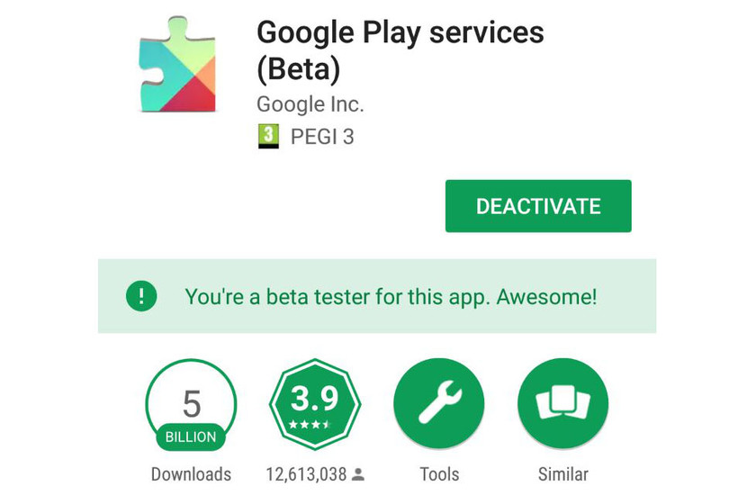 Trainingpeaks Aplicaciones De Android En Google Play
