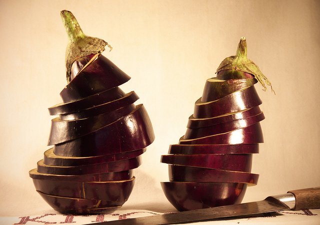 5 ideas para conseguir bodegones diferentes