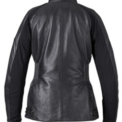 Nueva colección de boutique primavera y verano de Triumph