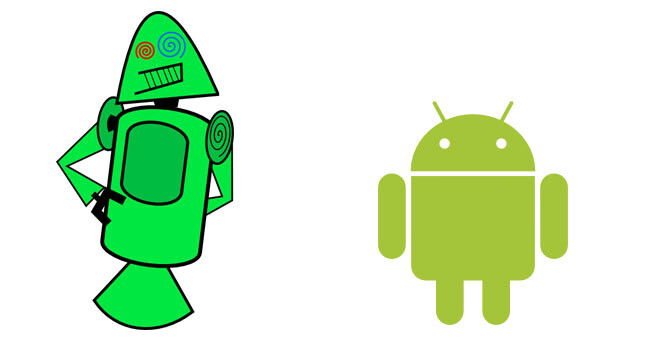 Qué fue de Andy Rubin, el padre de Android