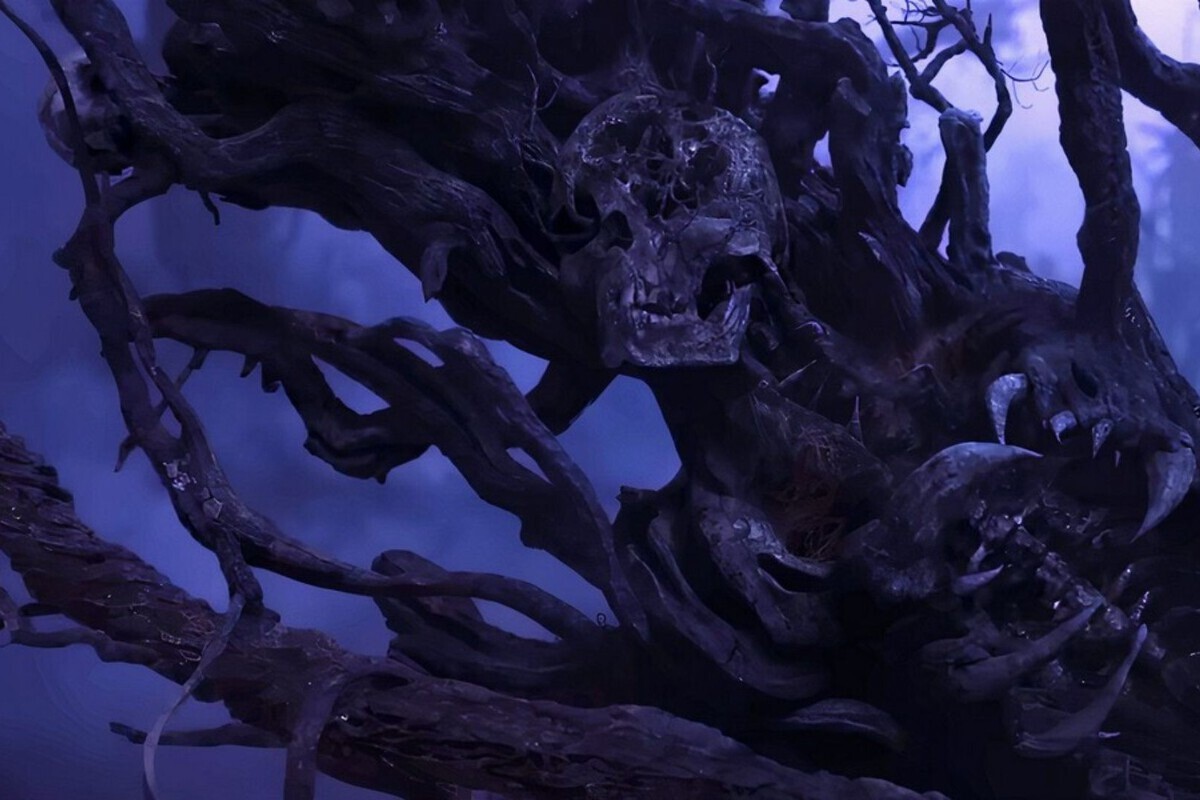 La película de ciencia ficción que lleva 2 meses seguidos siendo número ...