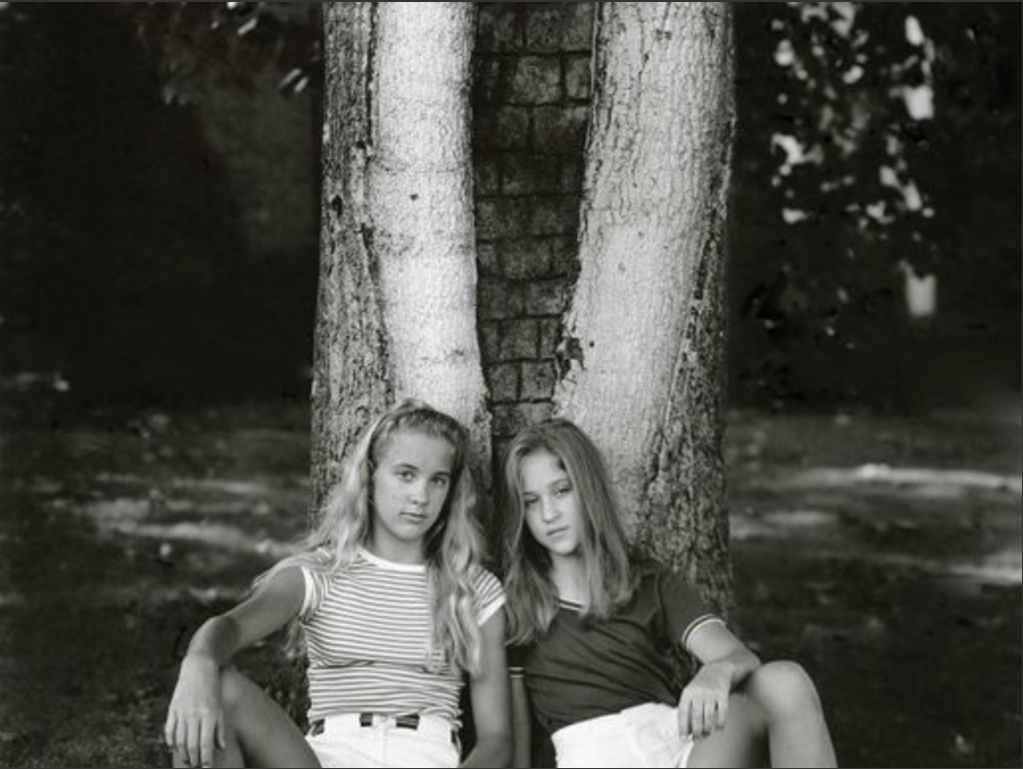 Sally Mann, la maestra que fotografía la vida sin censura