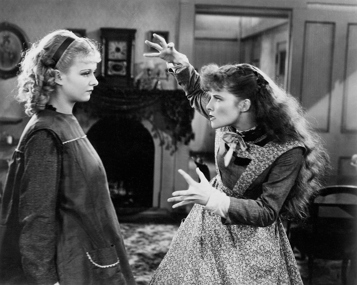 'Mujercitas' y sus diferentes versiones: comparamos la novela de Louisa ...
