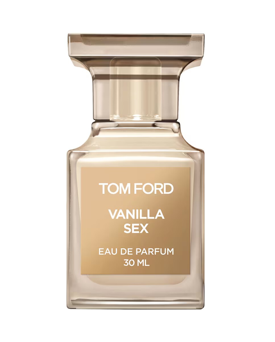 Cinco fragancias embriagadoras y seductoras para ocasiones especiales