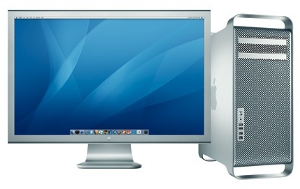 Guía de compras: Mac Mini, iMac, Mac Pro