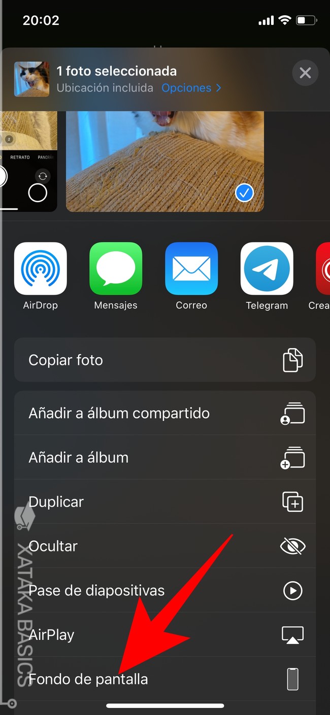 Cómo personalizar iOS al máximo