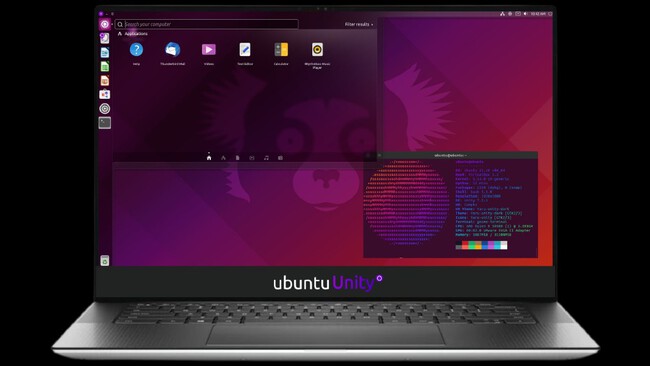 Este chaval indio de 12 años lidera tres distribuciones derivadas de ...