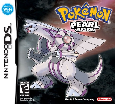 Todos los videojuegos de Pokémon: de la saga principal a los spin-offs ...