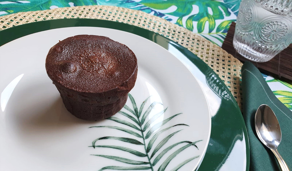 13 postres con los que puedes terminar tu comida de Mercadona después ...