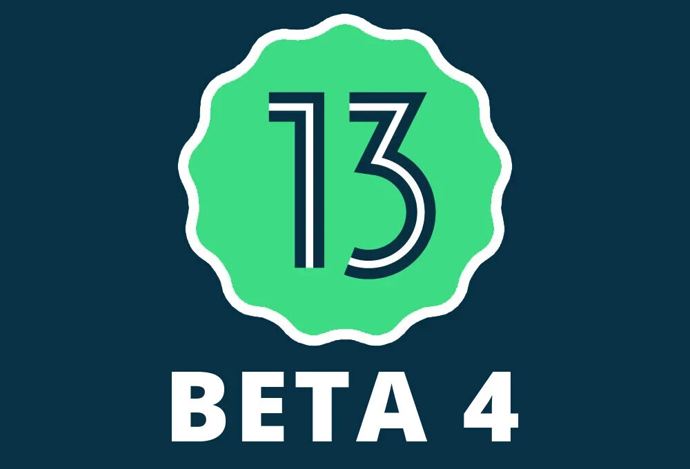 Android 13 - novedades, lanzamiento y modelos compatibles: toda la ...