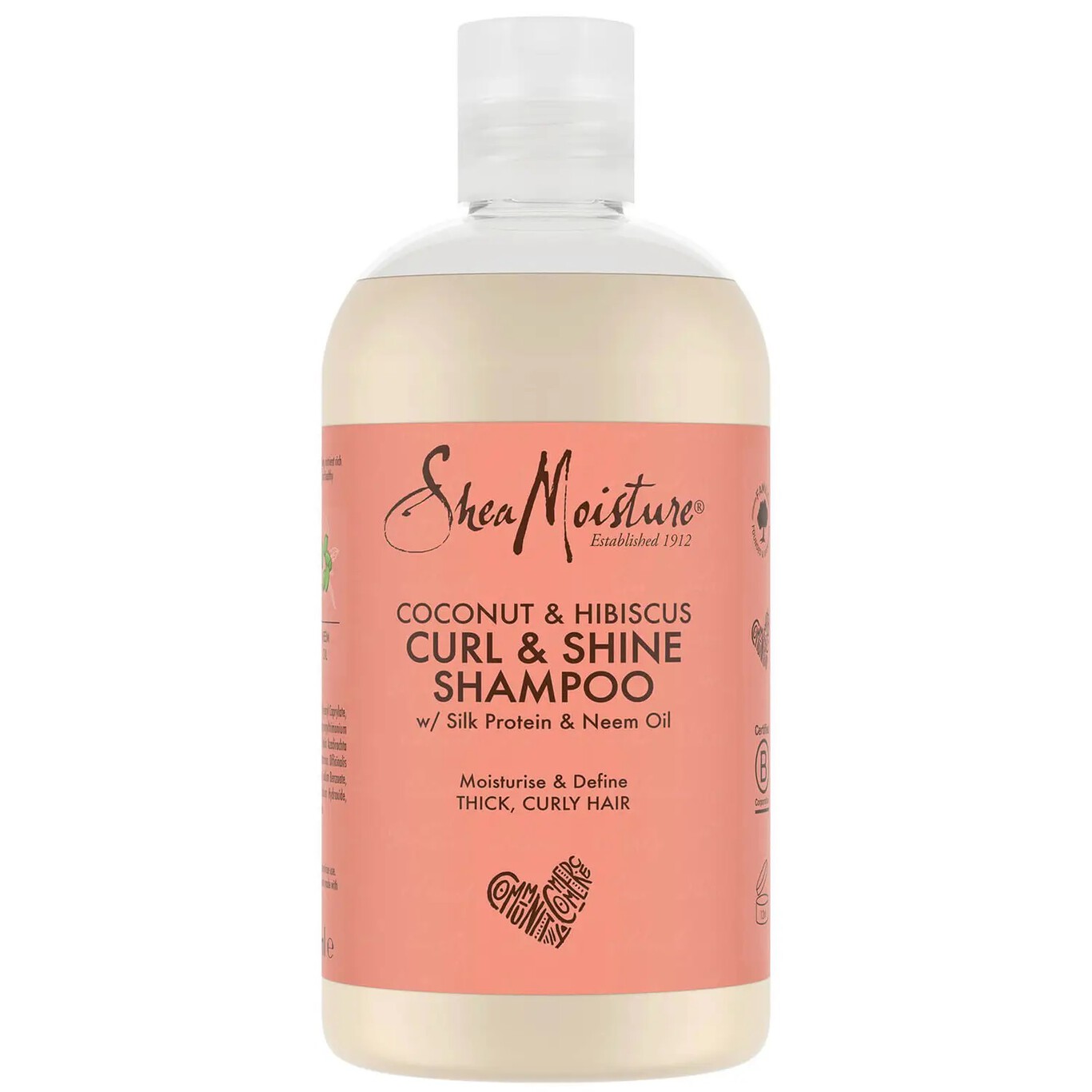 16 best sulfate-free shampoos to pamper and show off your hair - The ...