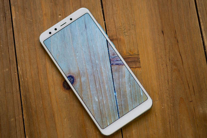 Los 12 productos más vendidos en electrónica en Amazon