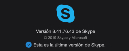 Skype se actualiza en Windows 10: vuelve la posibilidad de intercalar ...
