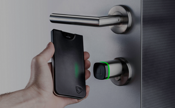 iOS 12 abrirá un poco más las capacidades del NFC en los iPhone, según ...