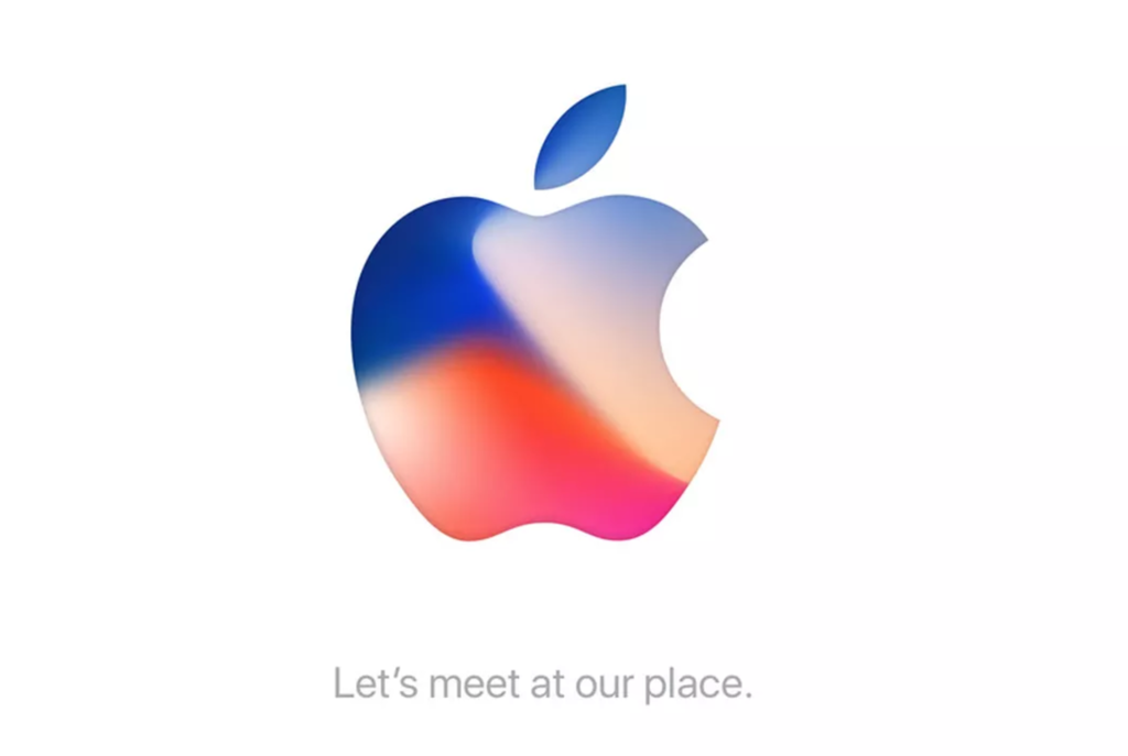 iPhone décimo aniversario: repasamos los 15 teléfonos que Apple ha ...