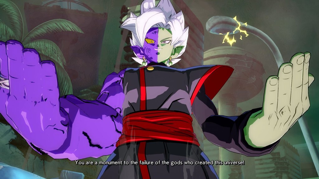 Los mejores mods para Dragon Ball FighterZ y dónde descargarlos