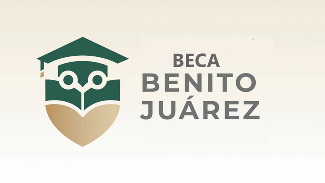 Beca Universal Benito Juárez: cuándo empieza el registro, cuáles son los requisitos y cómo ...
