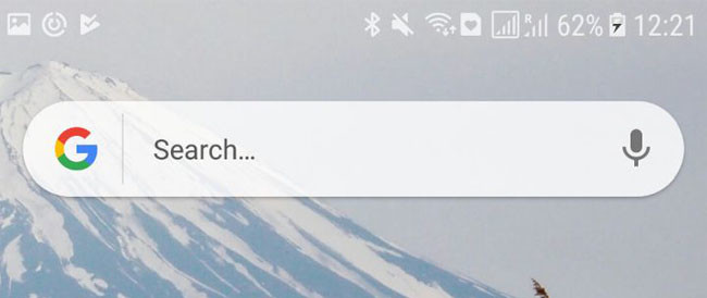 Google Search Lite es una versión experimental ligera de la búsqueda de ...