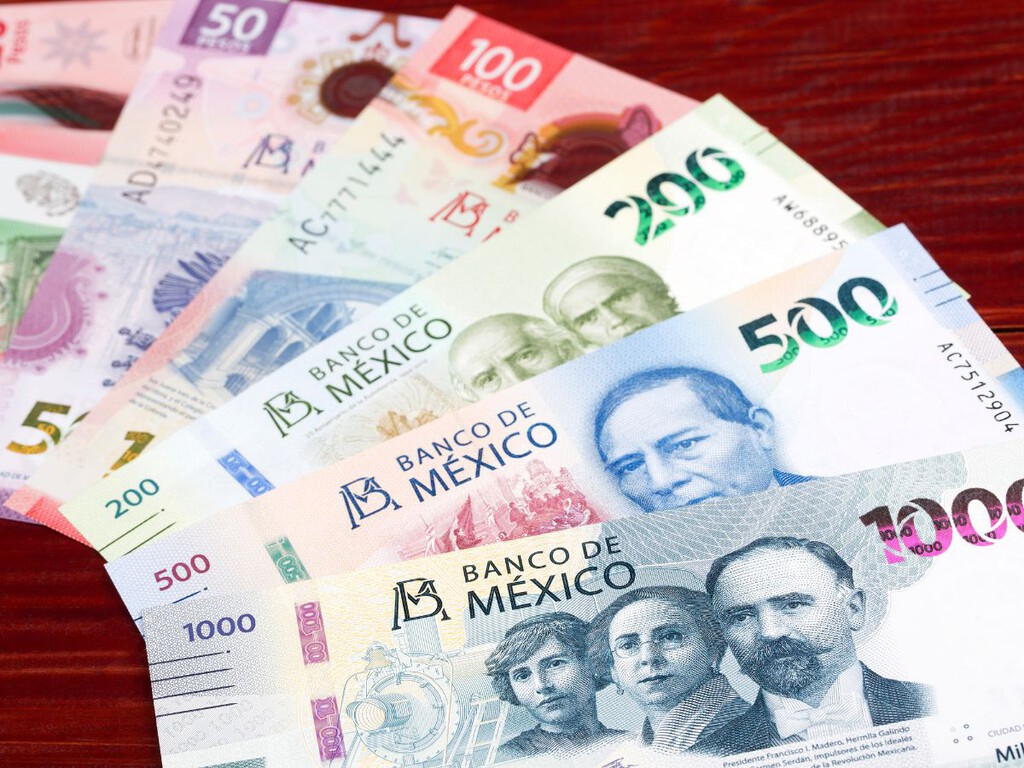 ISR 2025 en México: estas son las nuevas tablas y cómo calcular lo que ...
