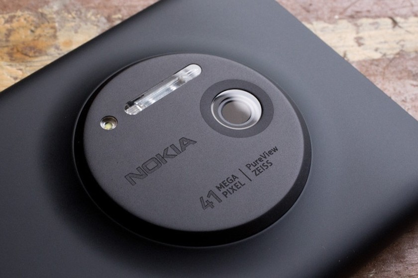 HMD le compra a Microsoft la marca 'PureView': la calidad fotográfica ...