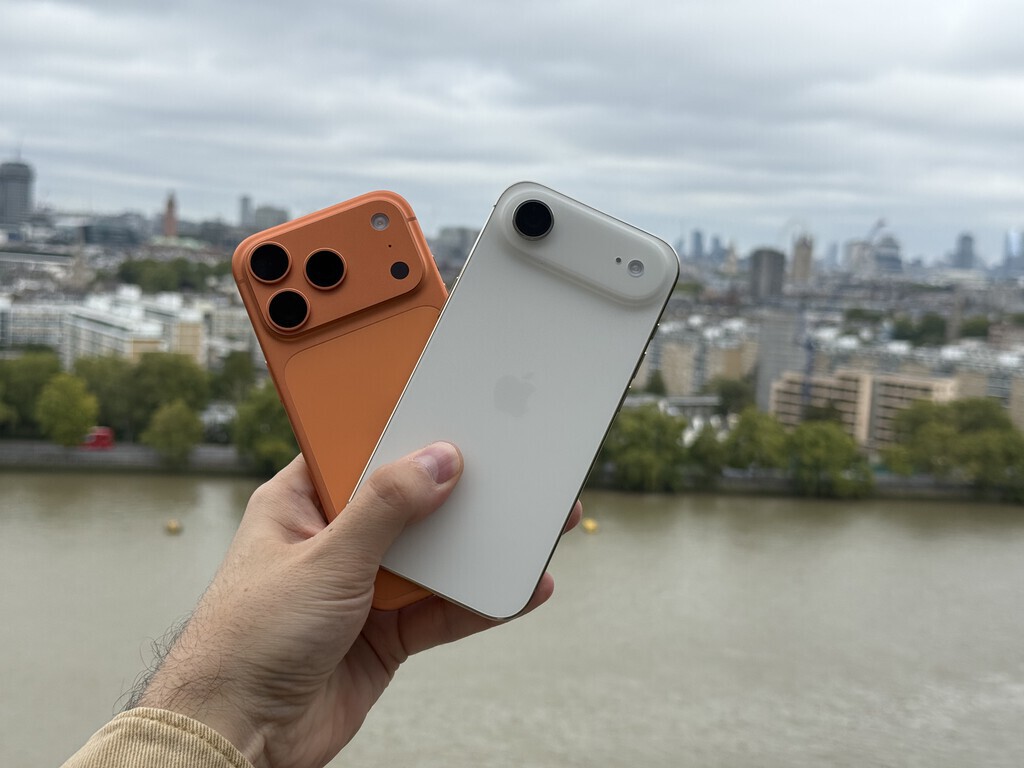 iPhone 20 aniversario - toda la información que sabemos sobre el nuevo ...
