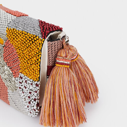 Complementos de moda: Últimas tendencias en accesorios 2018 - Trendencias