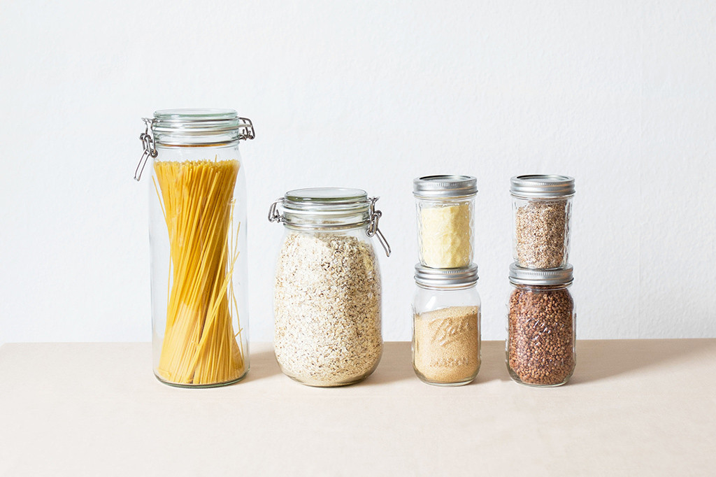 Cocina 'zero waste': seis formas de reducir los residuos y diez recetas ...