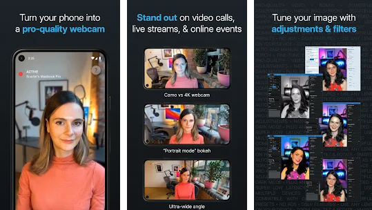 Ocho apps muy útiles y poco conocidas que no pueden faltar en mi móvil