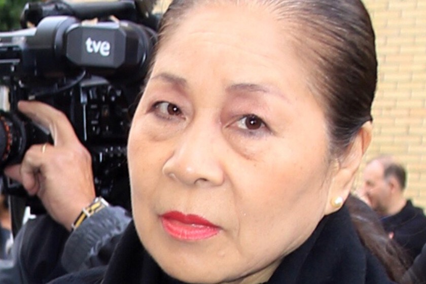 Junco estalla contra los Pantoja a golpe de comunicado: el mensaje para Isa P y Anabel