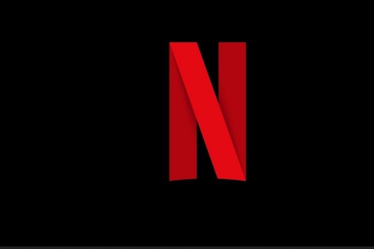 'Elite', la serie española emitida en Netflix, se ha visto en 20 ...