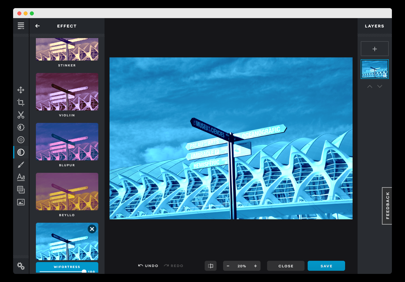 20 geniales aplicaciones web completamente gratis que puedes usar en ...