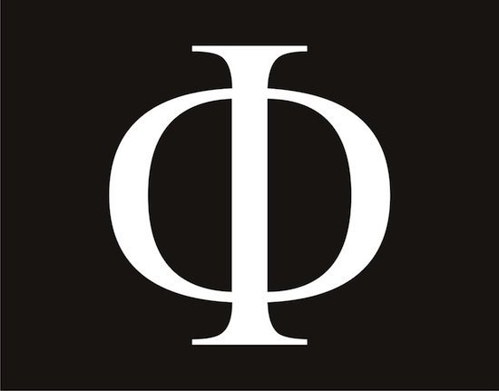 Cinco razones para considerar divina la el número áureo, cortesía de ...