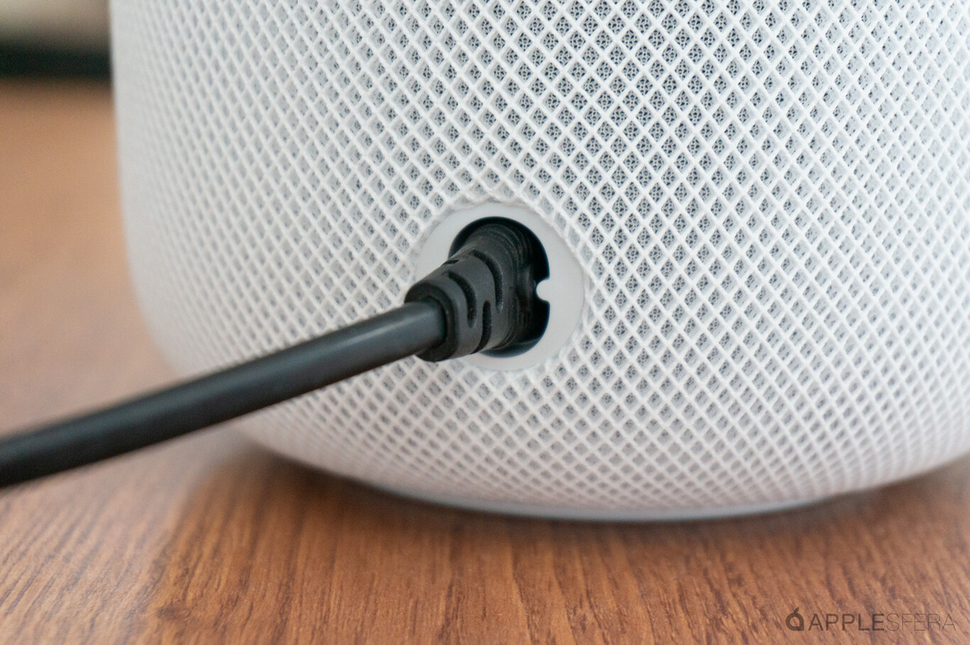 HomePod 2 análisis: review con características, precio y especificaciones