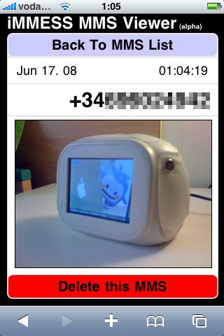 Cómo configurar los MMS en el iPhone (de la mejor forma posible)