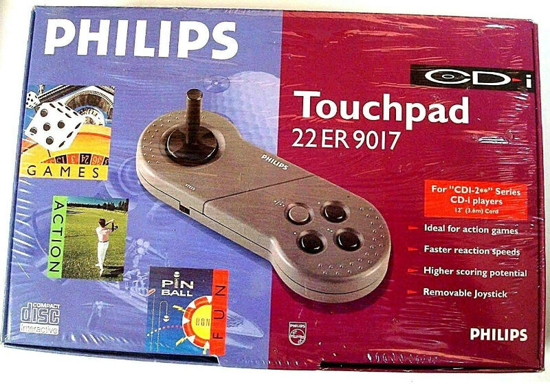 Xbox ha lanzado un mando peludo. Es raro, pero ni de lejos es el más ...