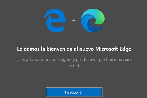 Windows Update - Xataka Windows