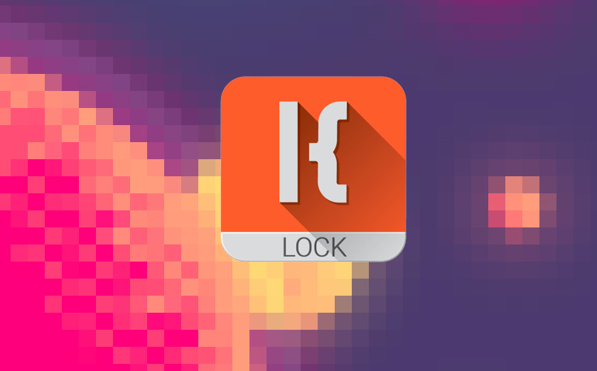 Cómo personalizar la pantalla de bloqueo de tu Android con KLCK Kustom ...