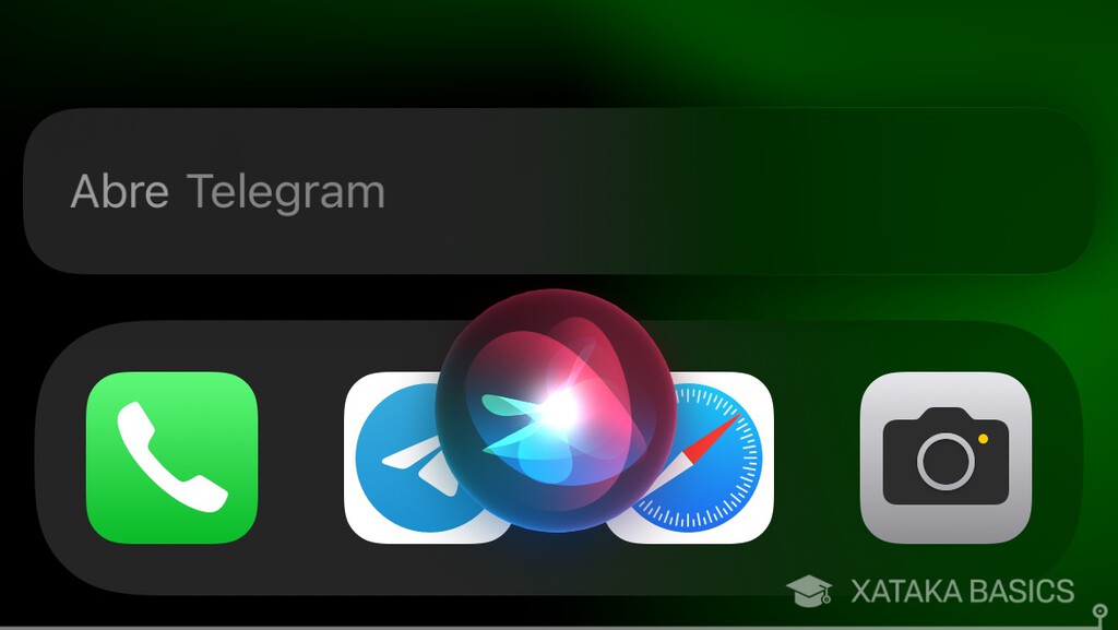 Oye Siri: 134 comandos de voz para exprimir al máximo el asistente de Apple