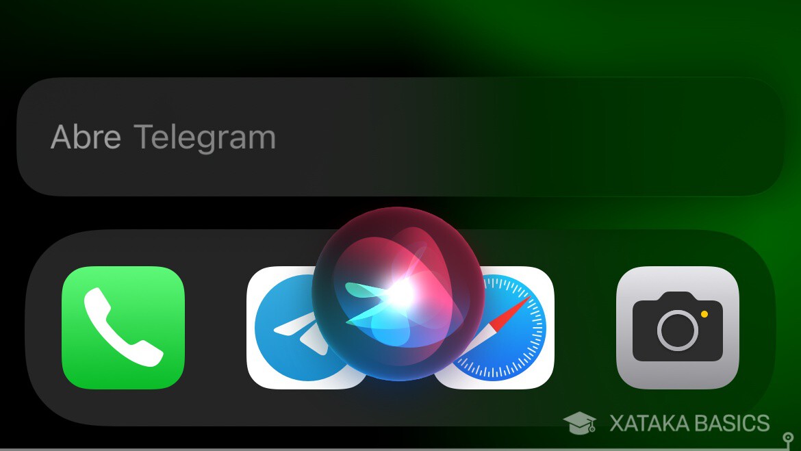 Oye Siri: 134 comandos de voz para exprimir al máximo el asistente de Apple